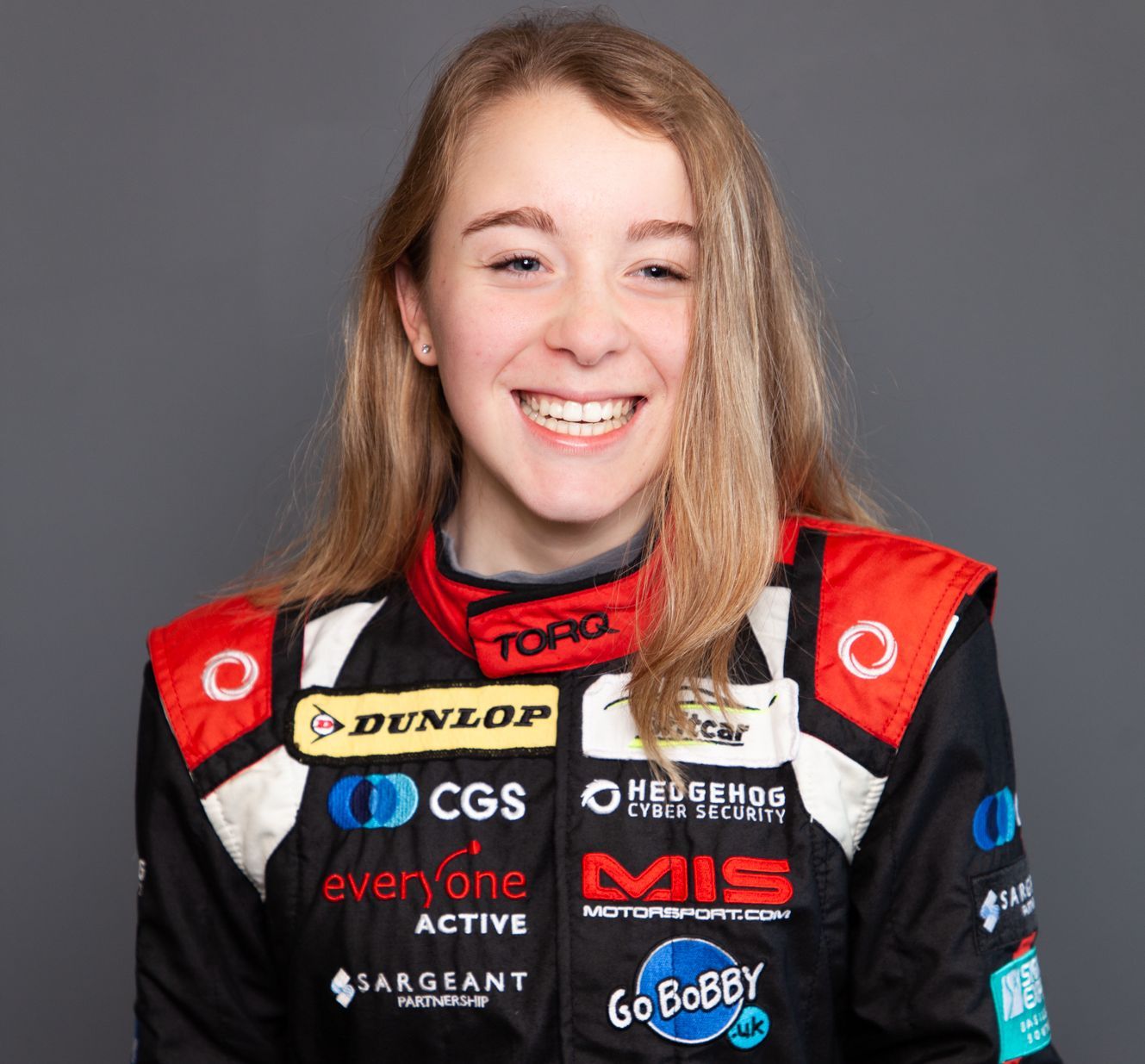 Langdon Hill's Emily Linscott nominated for Sunday Times award ...