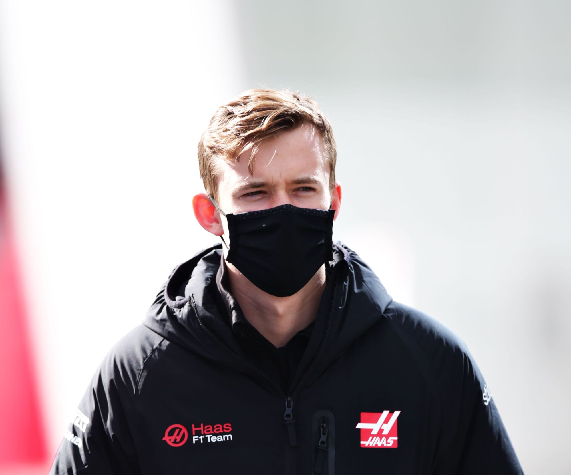 Callum Ilott set to drive for Alfa Romeo in Formula One test session ...