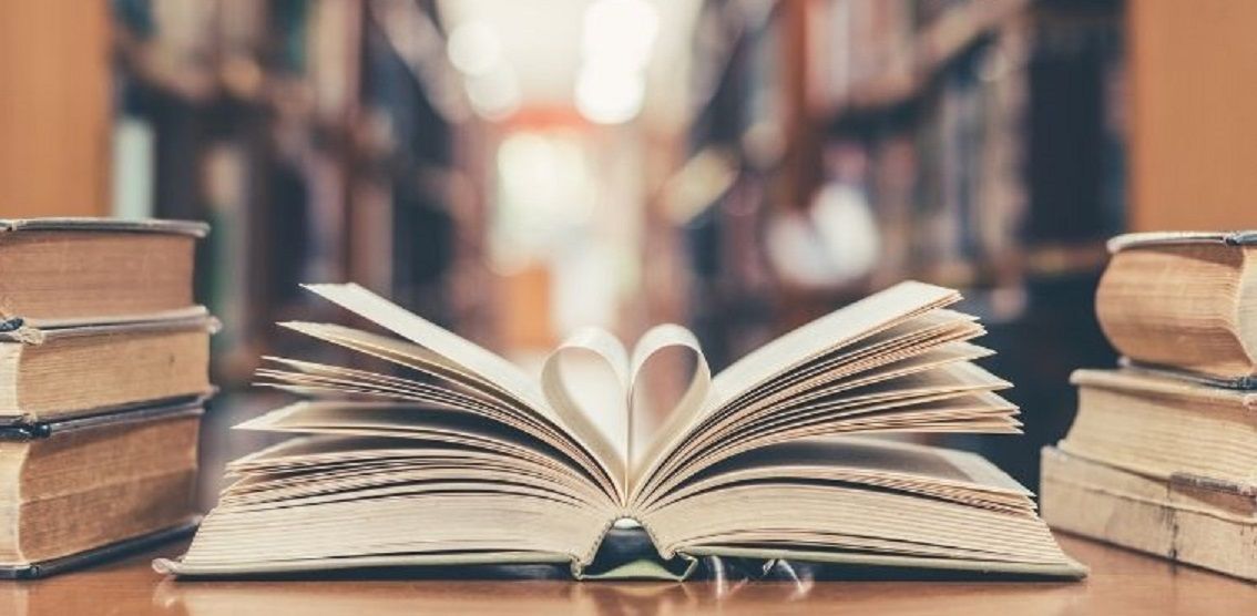 Caerphilly Library Services meet all 12 of the Welsh Government Core ...