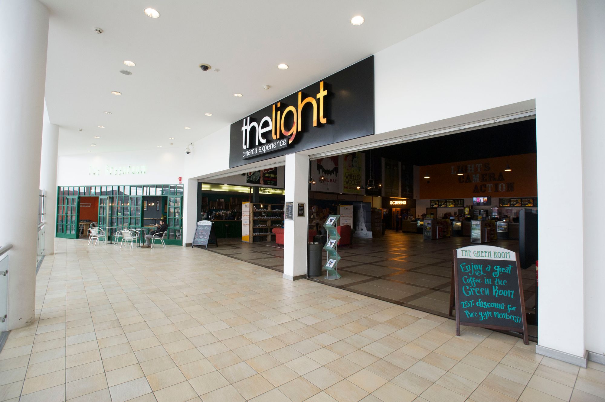 The Light Cinema In Cambridge Saved By Government Culture Recovery Fund The Light Cinema In Cambridge Saved By Government Culture Recovery Fund