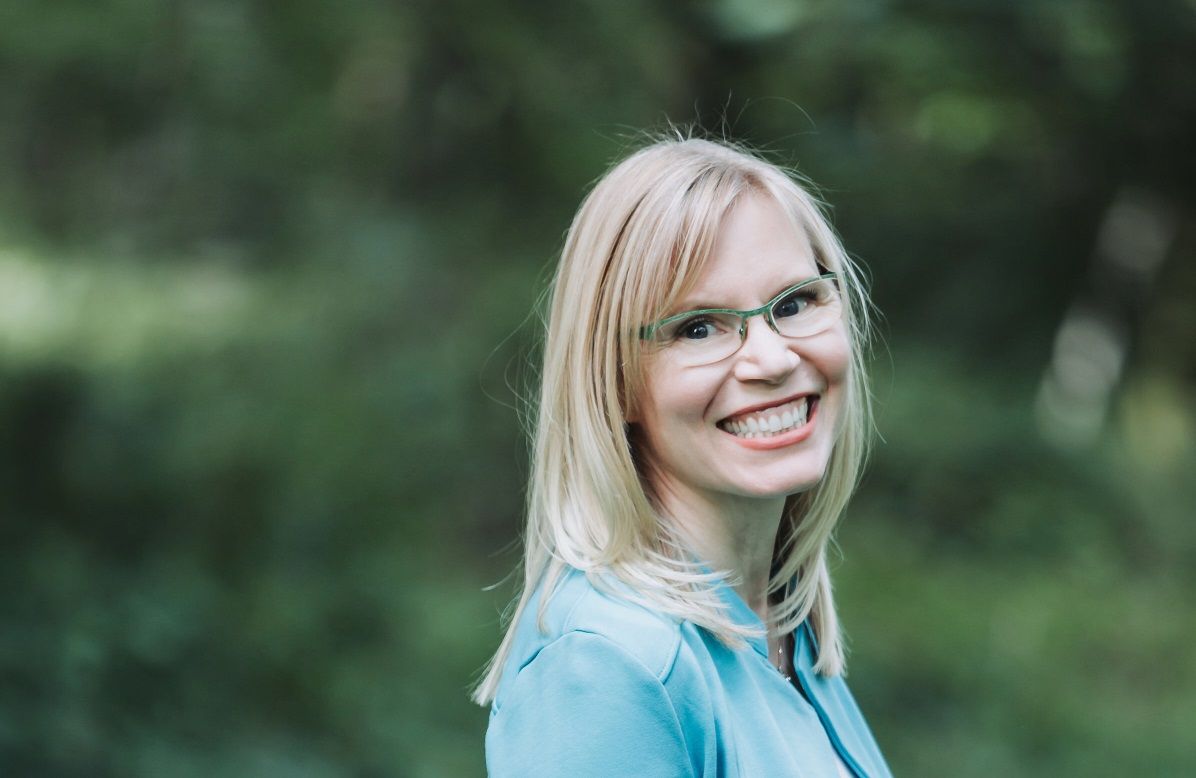 Dr. Wild speeds down the world’s fastest zipline to raise funds for The ...