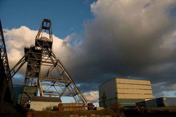 South Crofty mine to start new drilling campaign after oversubscribed ...