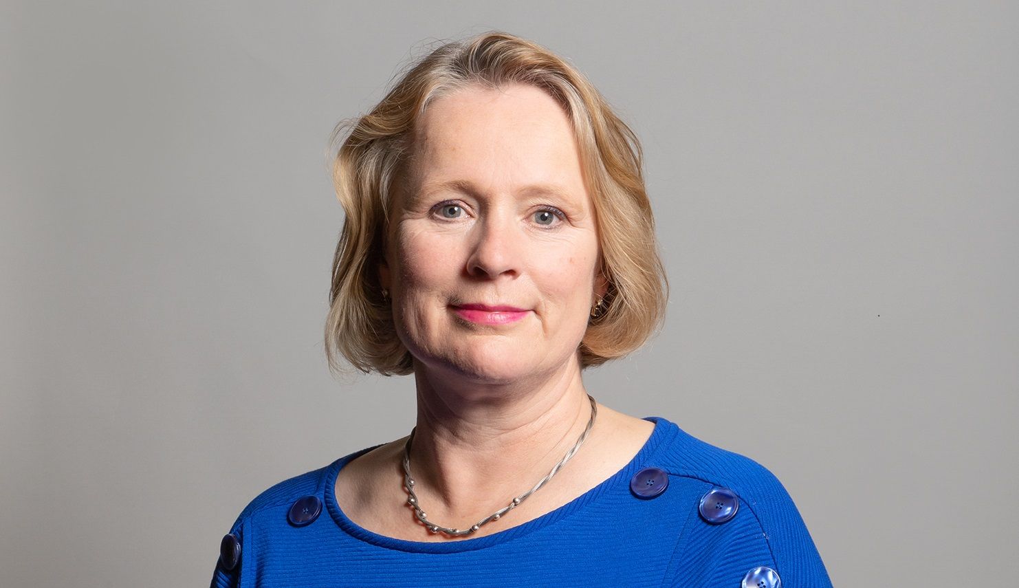 February 22: A week in the life of Vicky Ford MP for Chelmsford ...