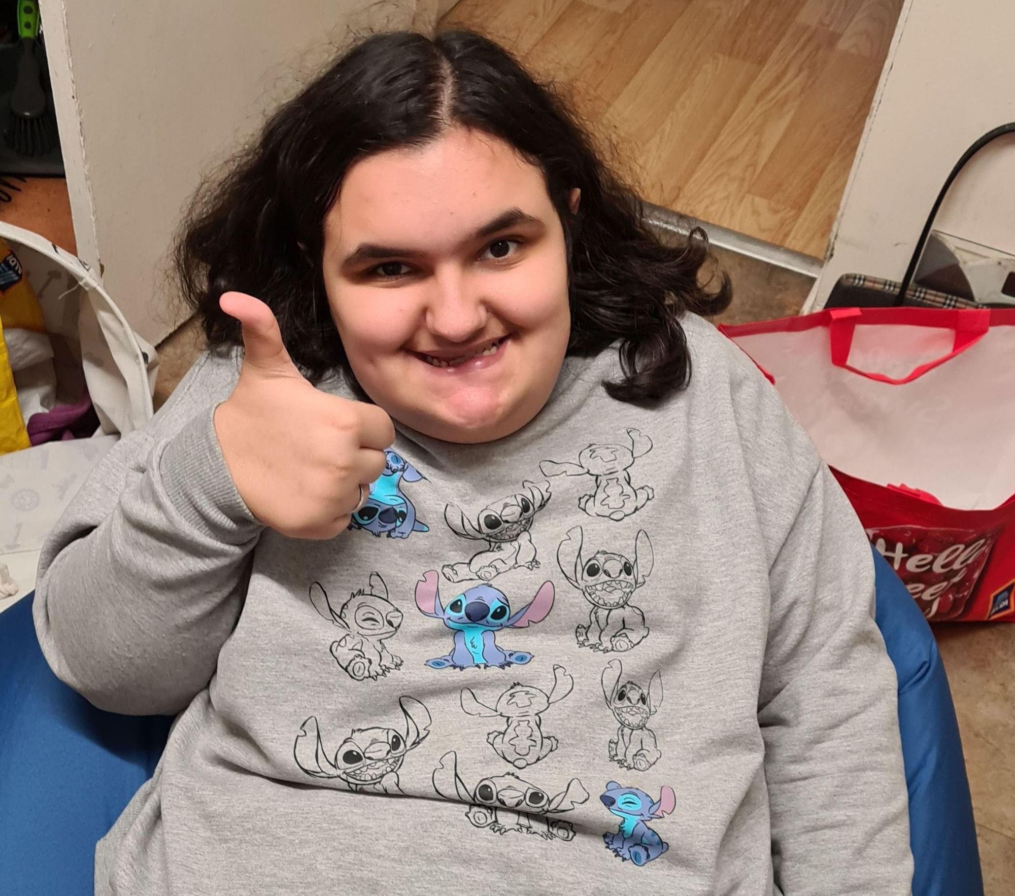 Grant Provides Sensory Toys For Autistic Children In Bury And Salford grant-provides-sensory-toys-for-autistic-children-in-bury-and-salford