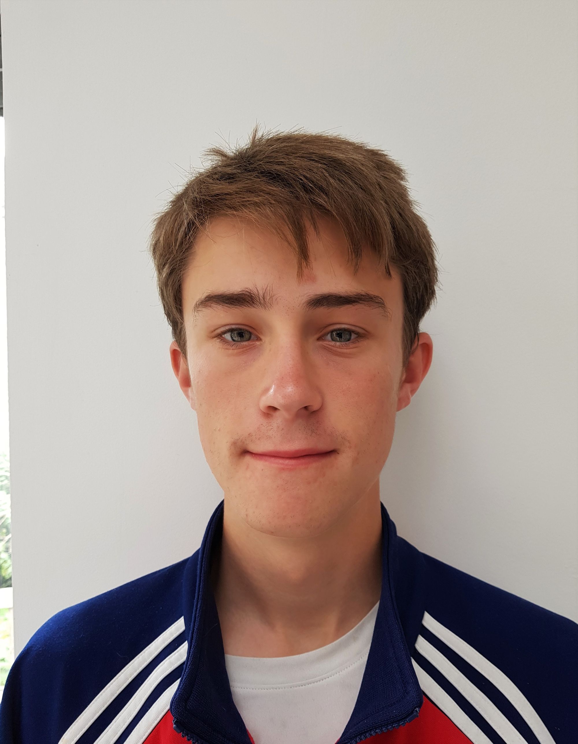 Oxbridge application success for Exeter College students