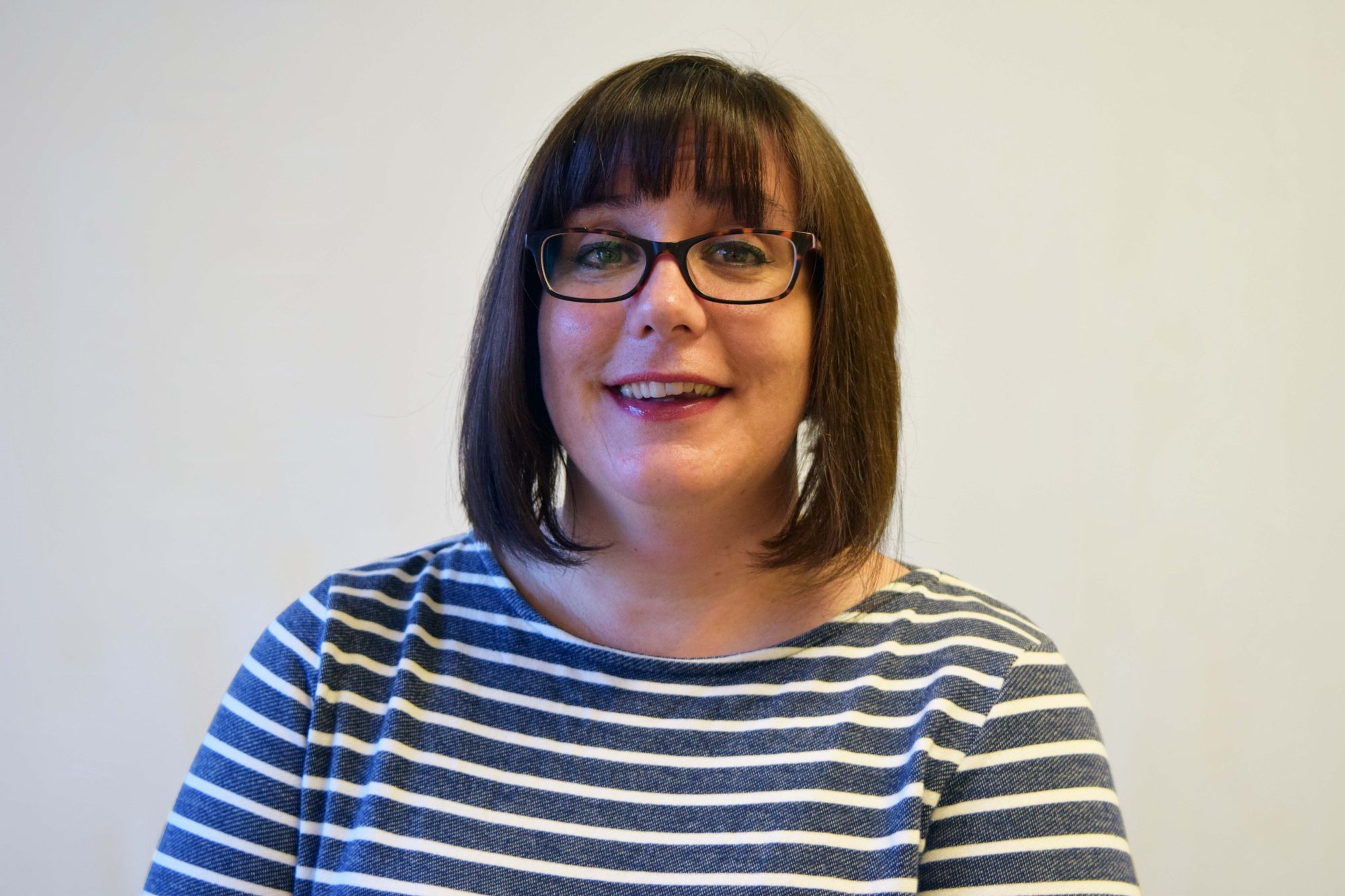 Carers' charity launches new fund to give them a break for free ...