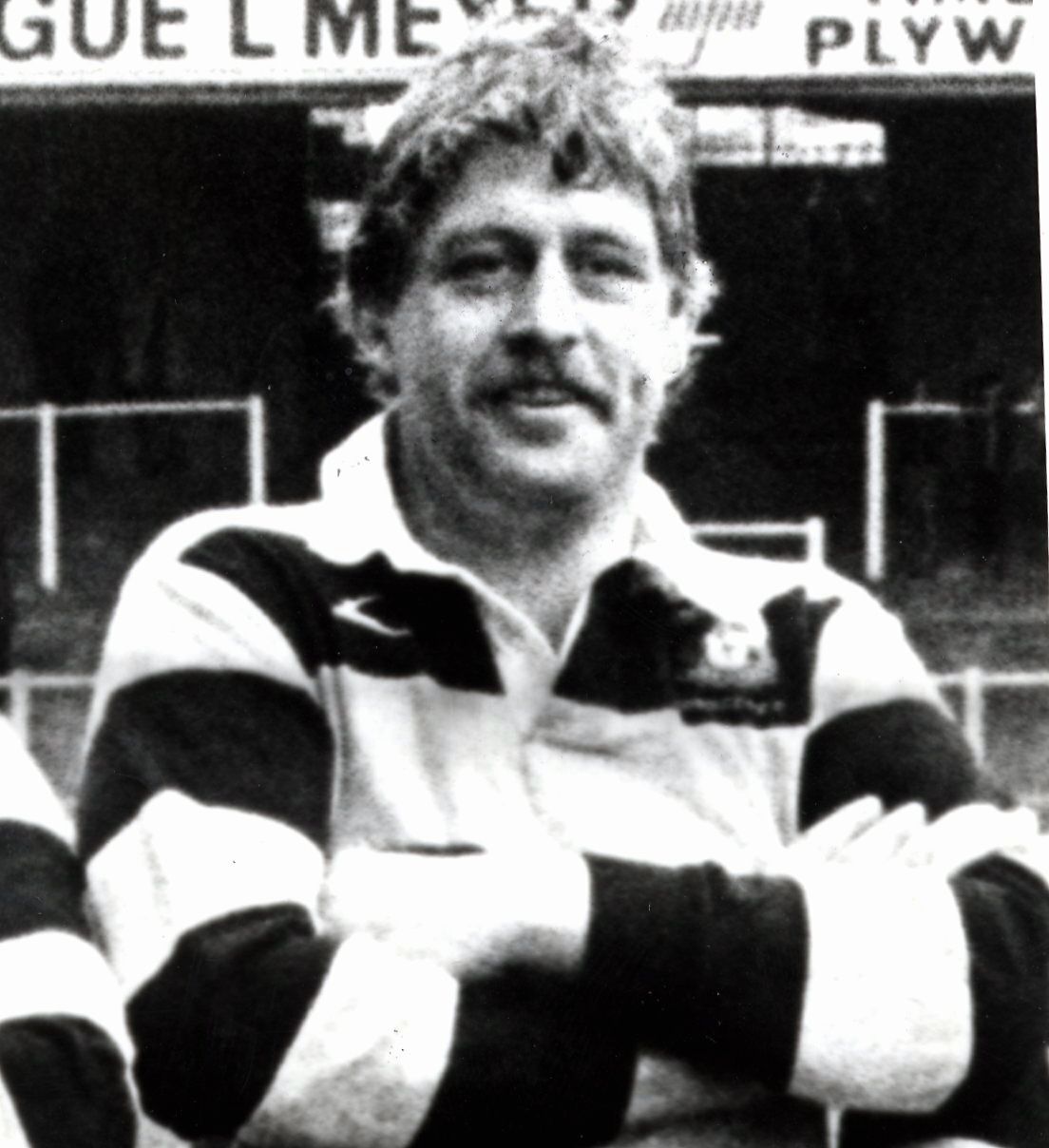 Nostalgia - What made the news in South Wales this week in 1987 ...