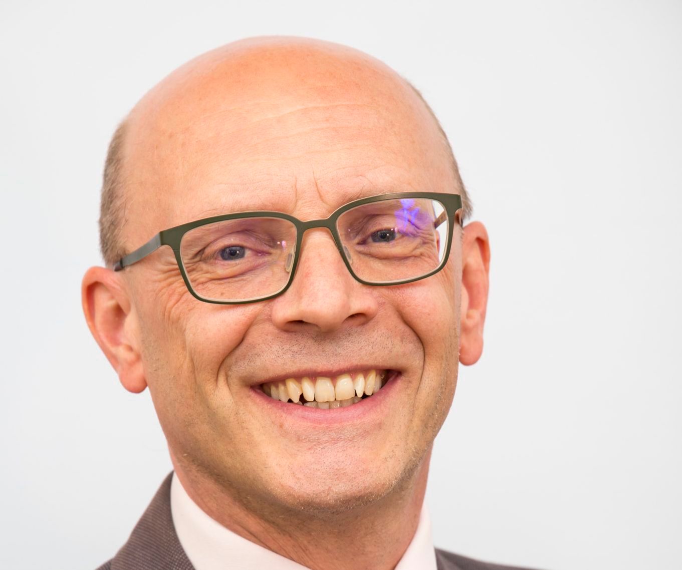 Earl Shilton Building Society boasts healthy results despite pandemic ...