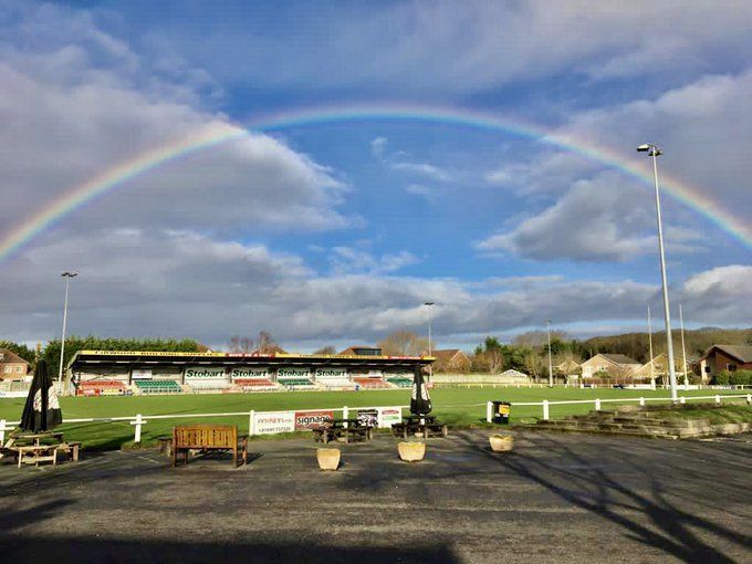 Rugby: Firwood Waterloo announces its charities of the Year ...
