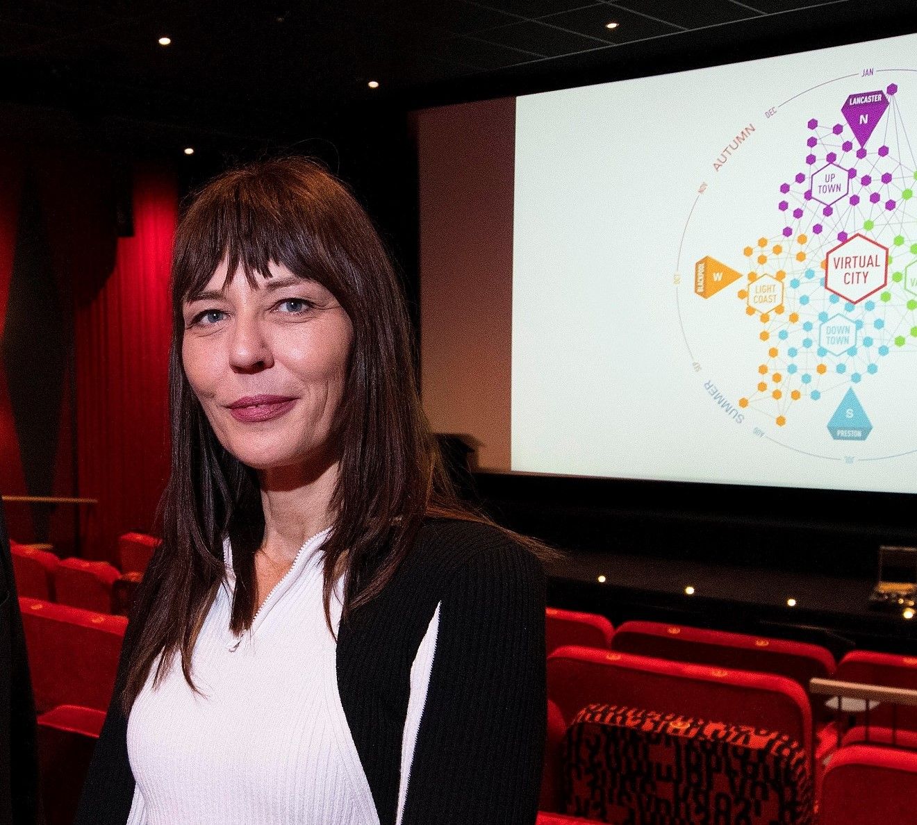 Submit your new ideas now for Lancashire’s bid to win UK City of ...