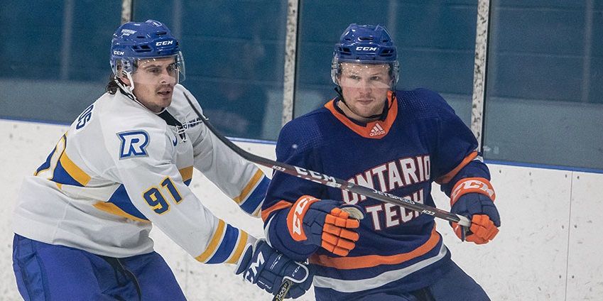 Kyle Locke to make professional debut with Guildford Flames after ...