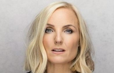 Stafford workshop giving chance for budding stars to work with musical ...