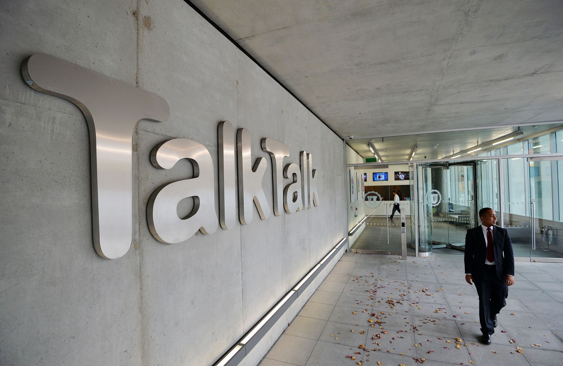The Most Complained About Telecoms Provider In The UK National The Most Complained About Telecoms Provider In The UK National