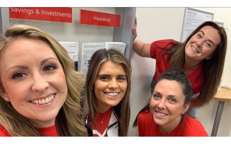 Merthyr fundraisers in epic challenge to help ailing hearts ...