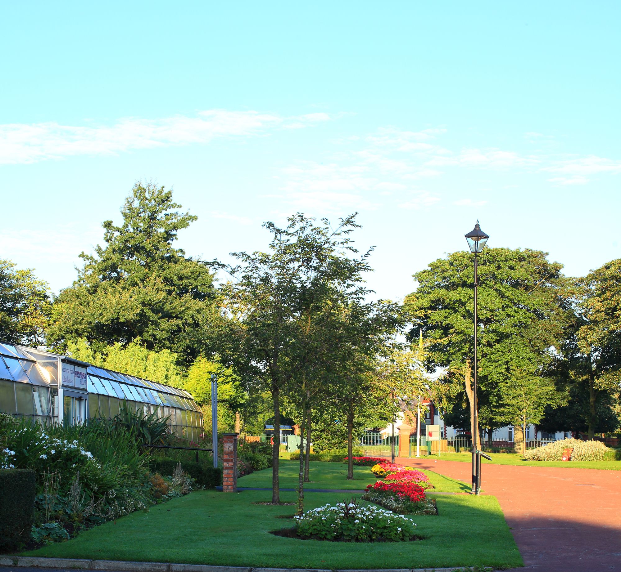 Scene By You: A look at Runcorn and Widnes through the lenses of local ...