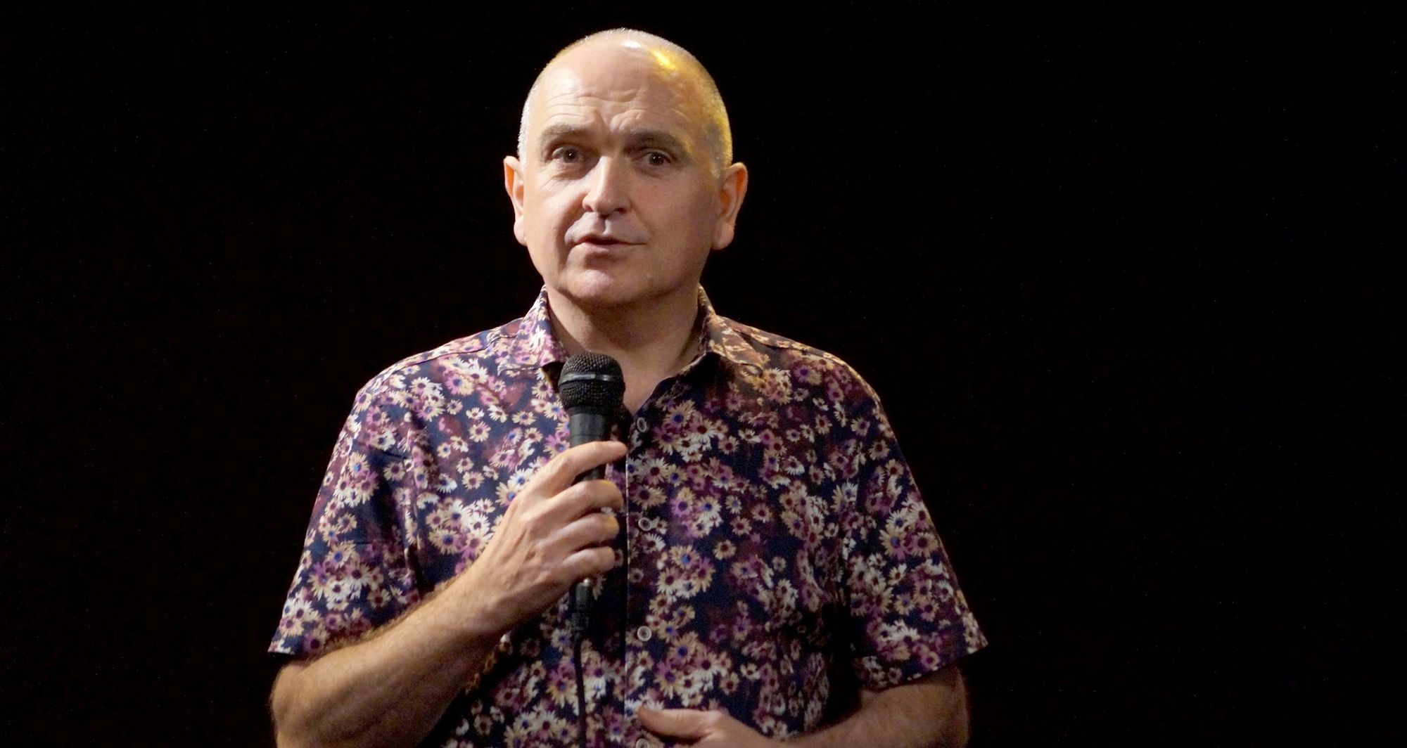 Leicester cancer charity to hold anniversary dance at Morningside Arena ...