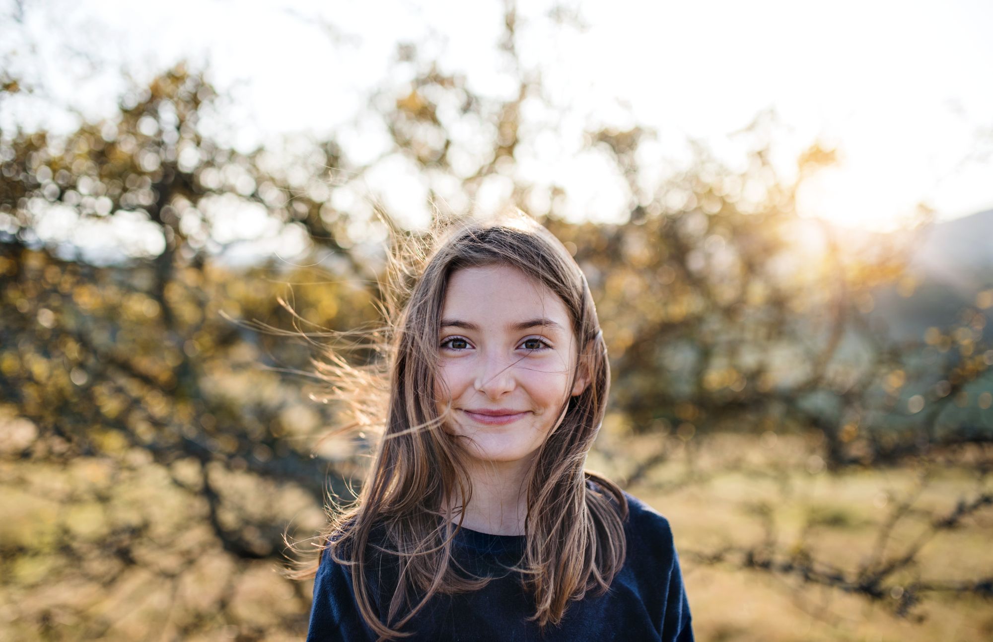 10 Family friendly Things To Do In Essex This Half Term InYourArea 10-family-friendly-things-to-do-in-essex-this-half-term-inyourarea