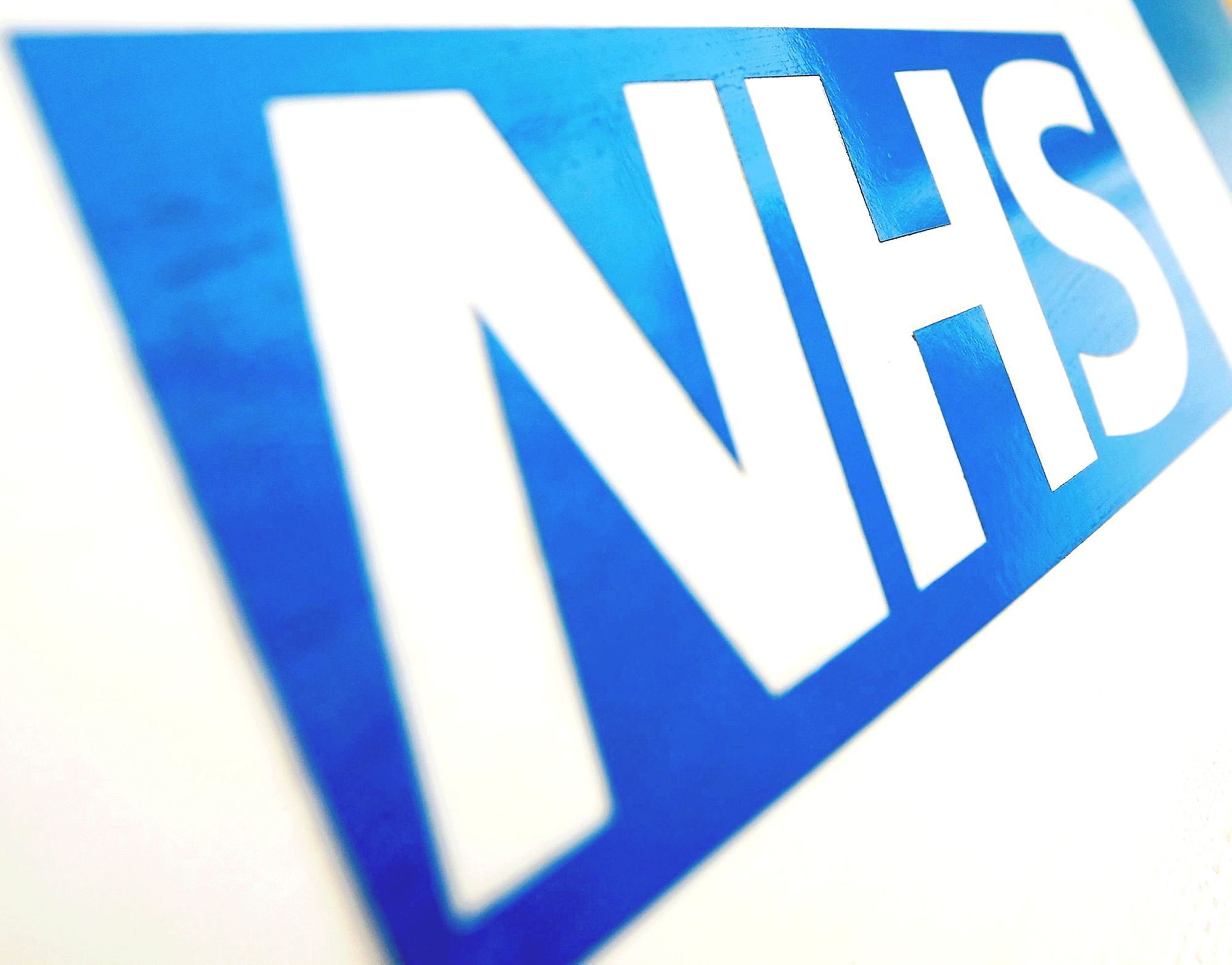 The NHS’s multimillion-pound blunders laid bare in new report | National