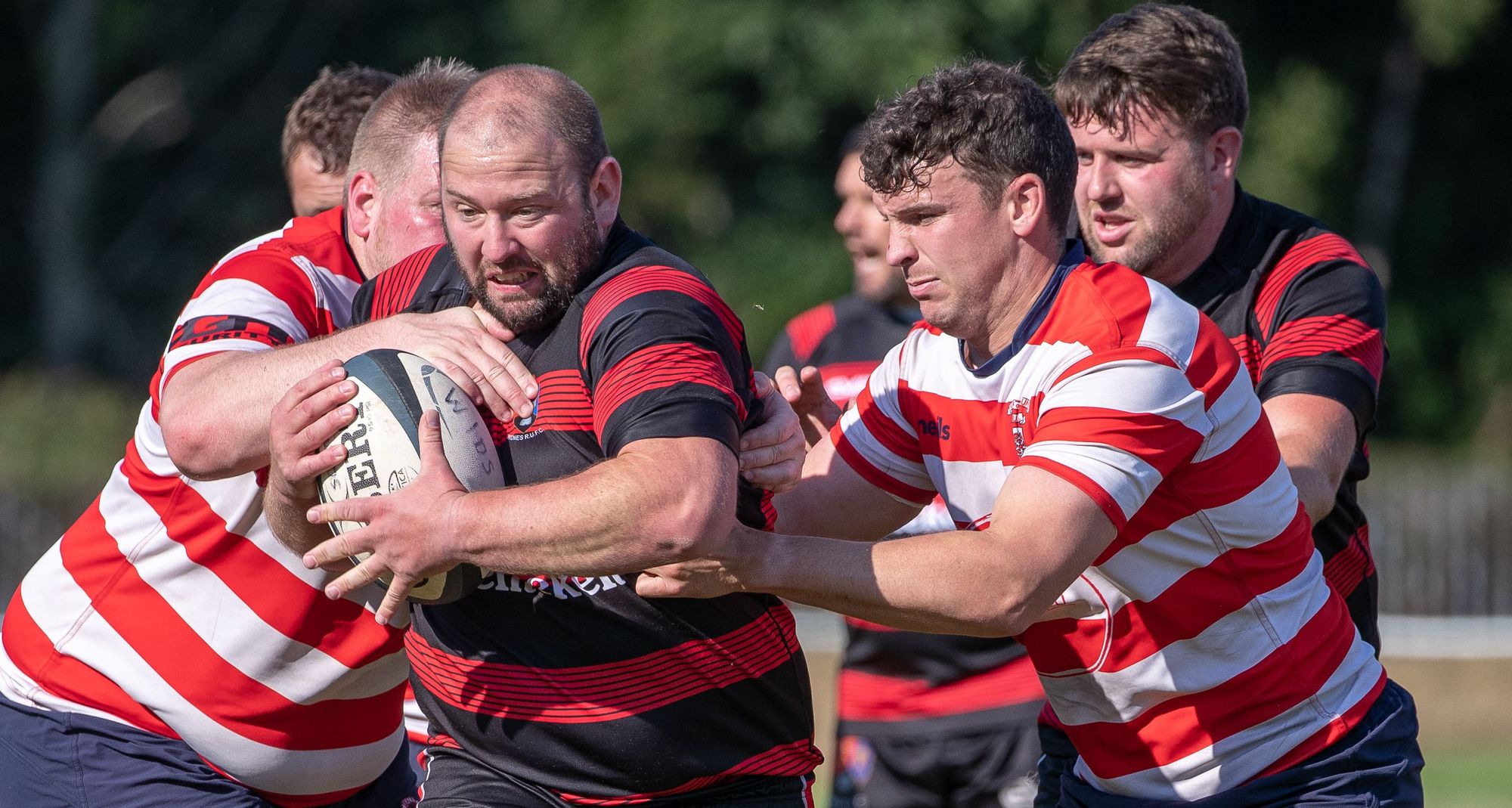 Widnes RUFC secure place in Lancashire Cup semi-final | InYourArea ...