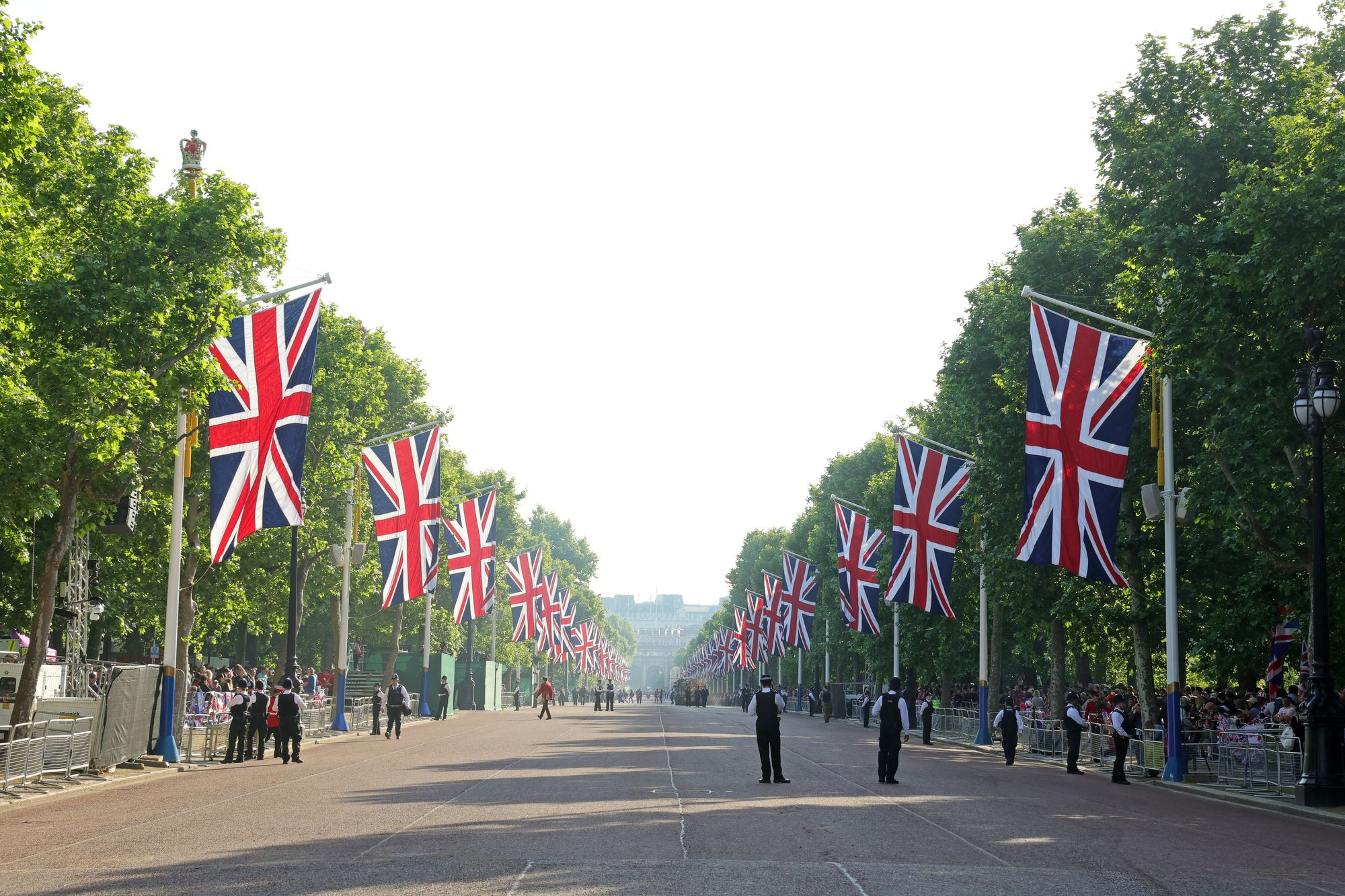 What It Takes To Pass The British Citizenship Test National what-it-takes-to-pass-the-british-citizenship-test-national