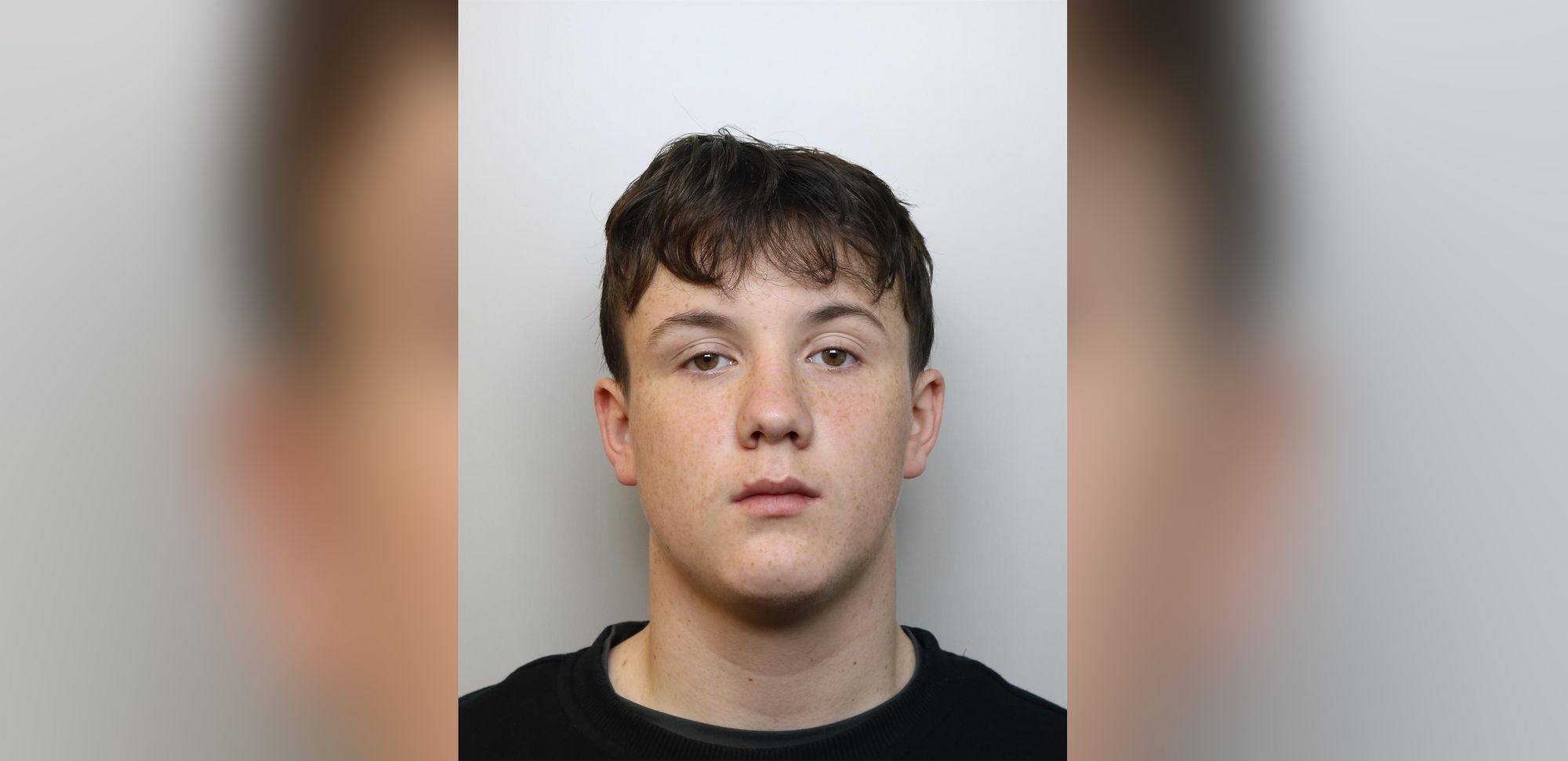 Missing teenager with Runcorn links last seen at train station ...