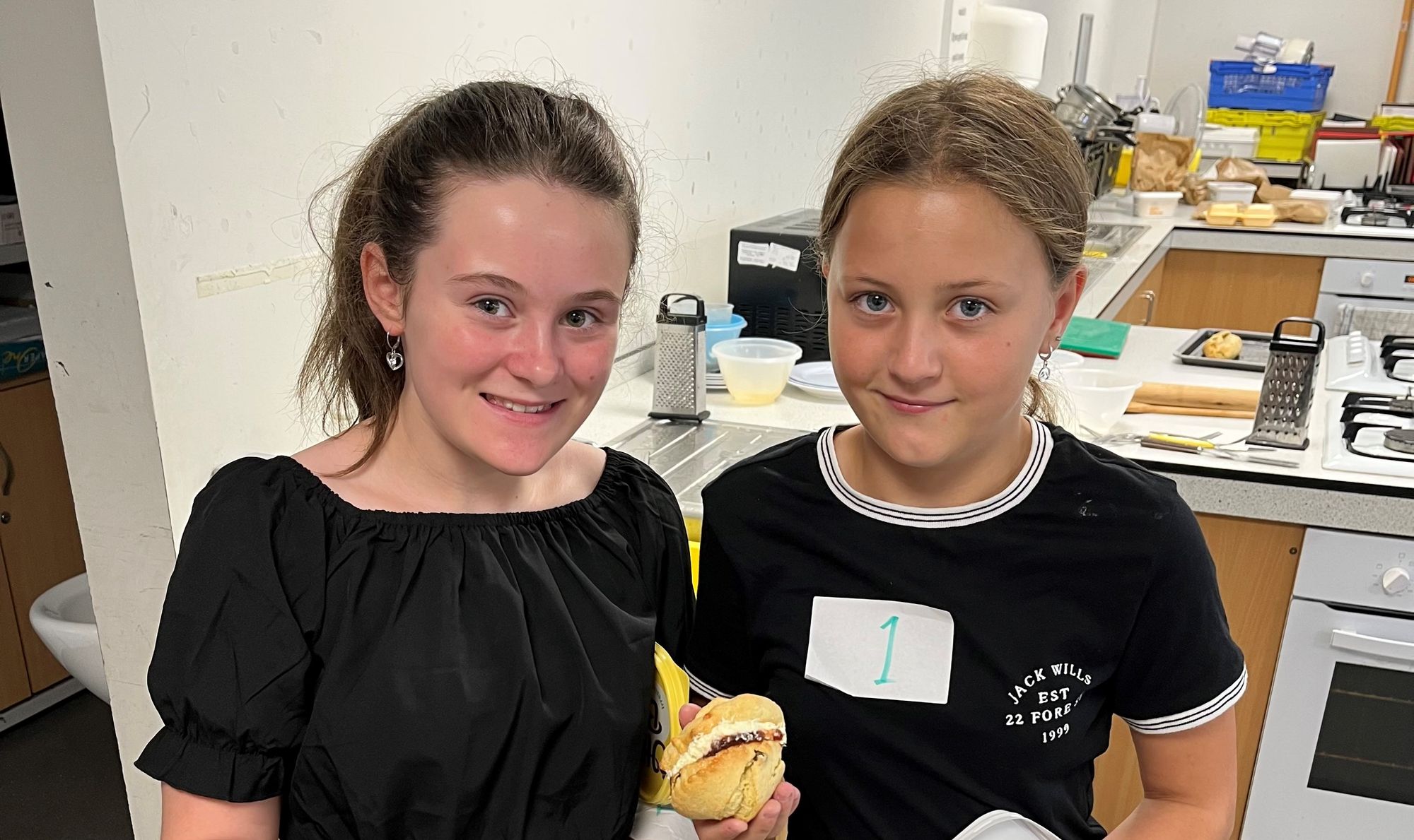 Witham students make a confident start in Year 7 | InYourArea Community