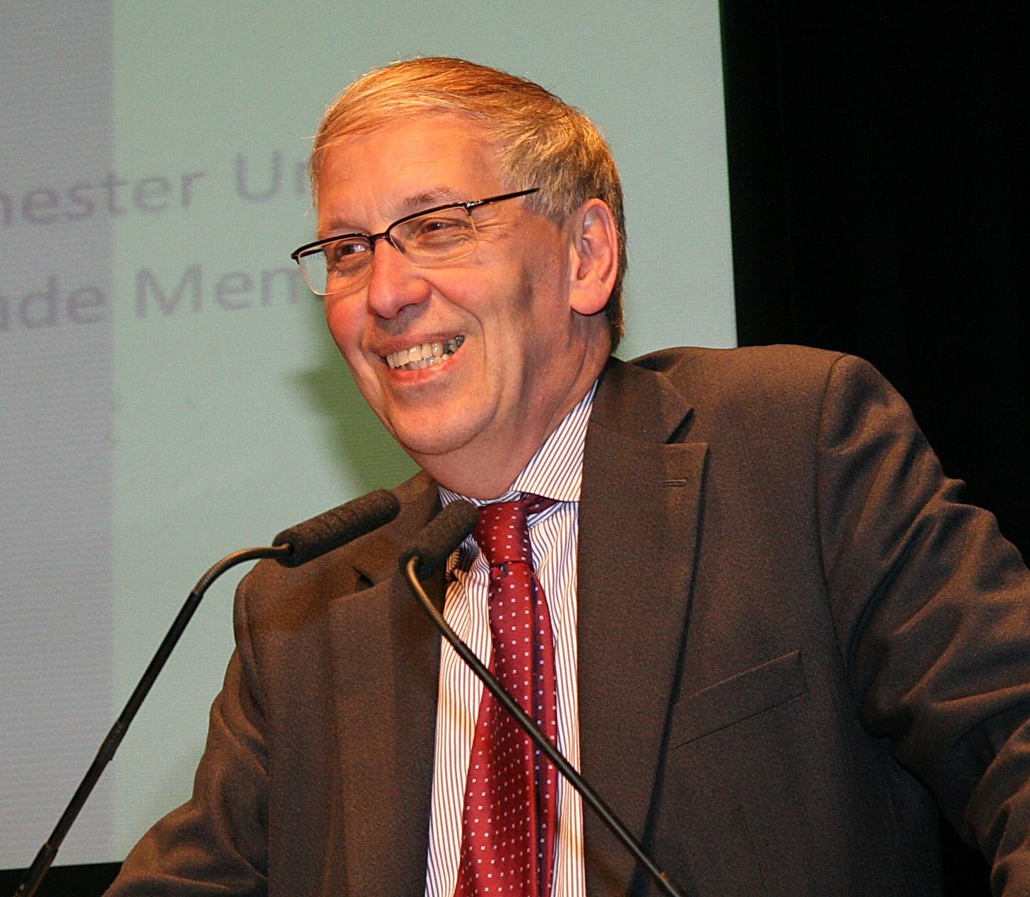 Rutherglen councillor slams Tory Government in general election call ...