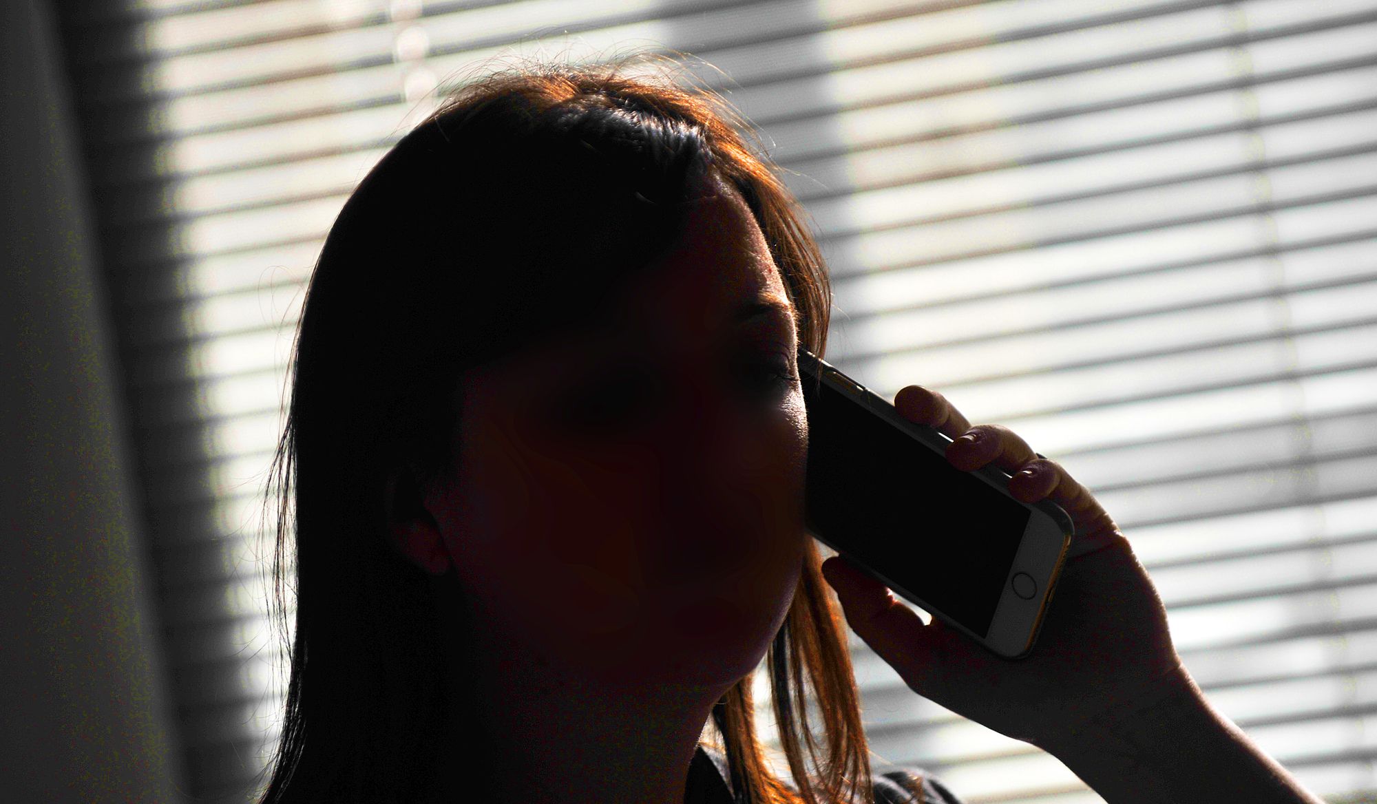 Son Sends Warning About Convincing Scam That Almost Conned His Mum Out