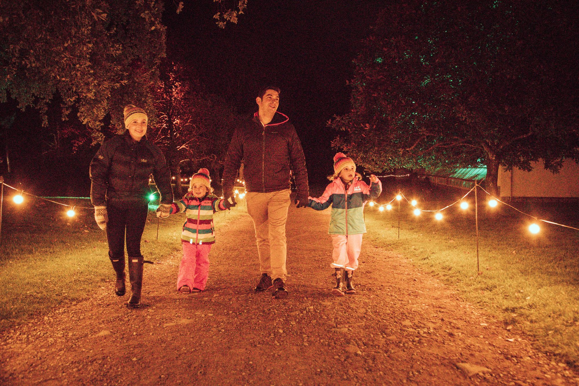 Unmissable events in Neath Port Talbot this month | InYourArea News