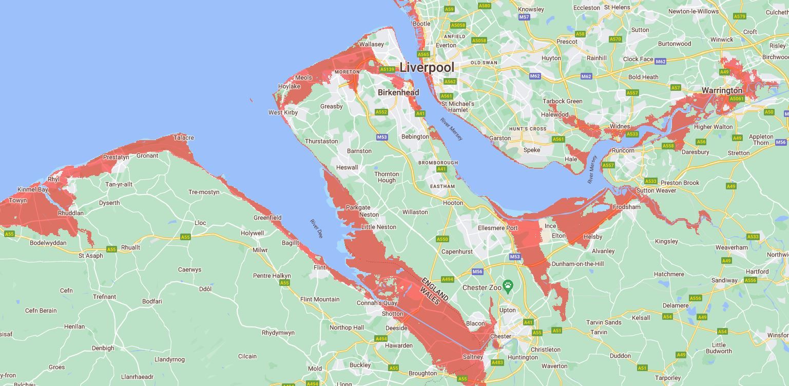 Uk Flood Map 2024 Map Irina Leonora Uk Flood Map 2024 Map Irina Leonora