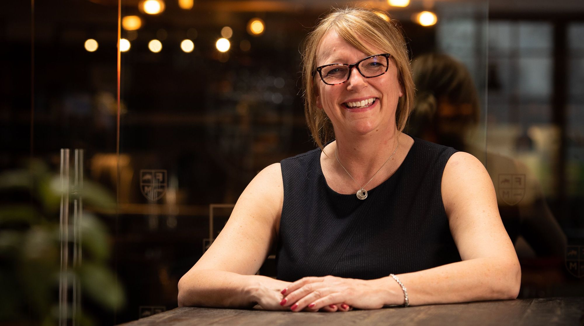 Derby programme to support bereaved on their 'Grief Journey ...