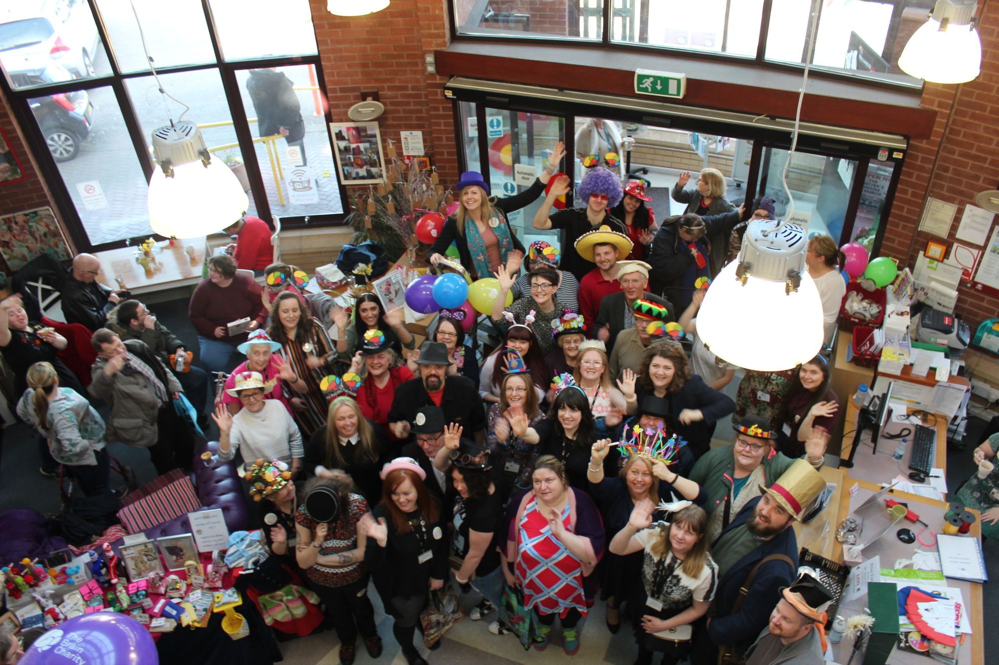 Liverpool Poetry Prize returns for 2023 with £1,000 up for grabs ...