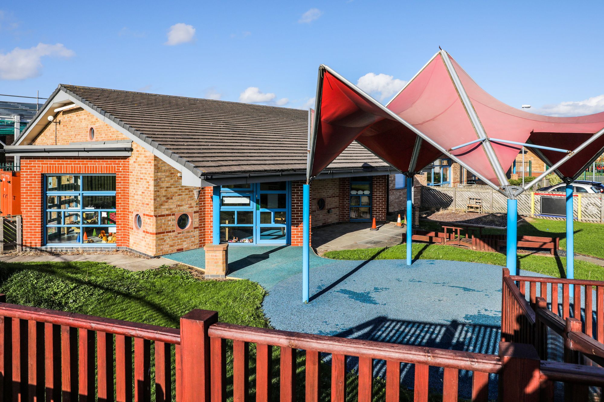 Redcar and Cleveland families to benefit from £2.6 million funding ...