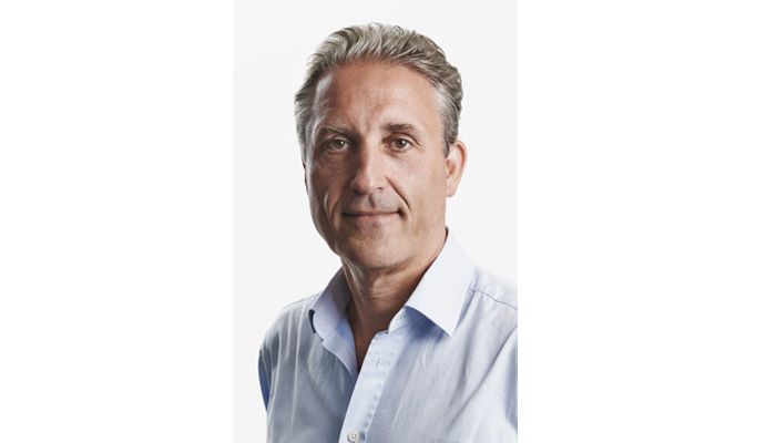 London media group to bring virtual production hub to Cardiff ...