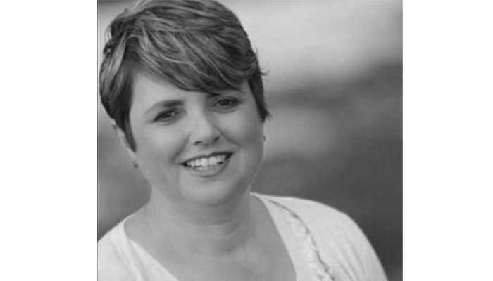 Liverpool group offers performance and media skills workshops for young ...