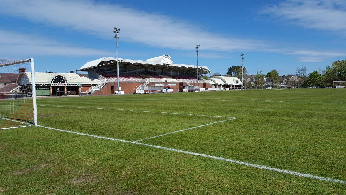 Llanelli to host its first disabled football festival | InYourArea News