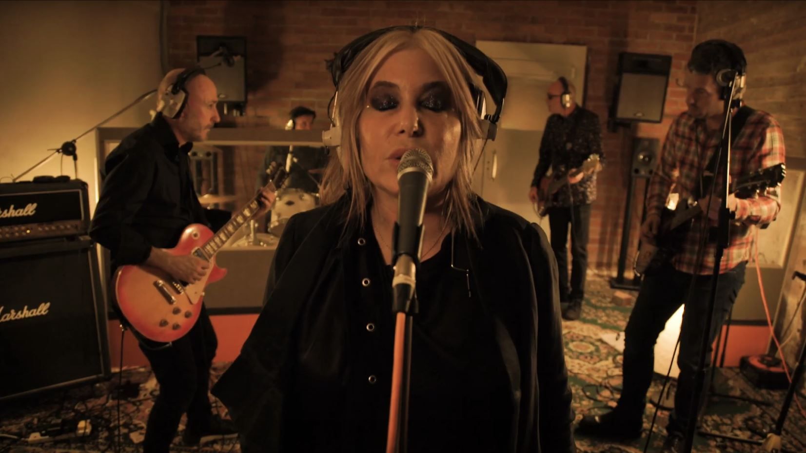 Legendary Rochdale music studio celebrates tenth anniversary ...