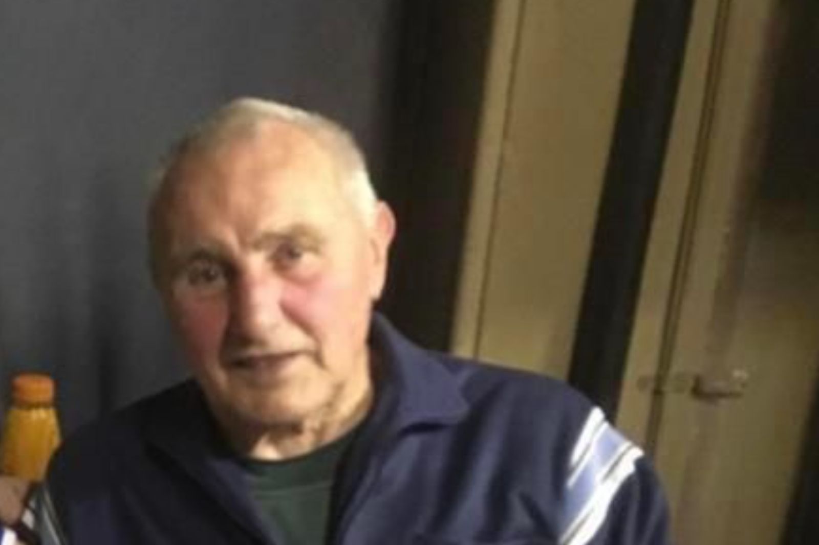 Tributes paid to Carmarthen Boxing Club founder Dai Maskell ...