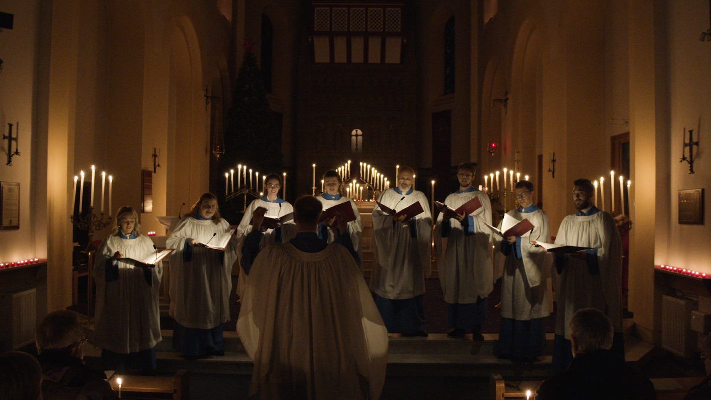 Cumnock Tryst programme of events announced | InYourArea News