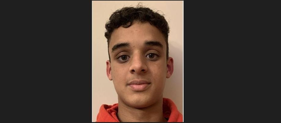 Tyler smashes personal bests in Belgrade | InYourArea Community