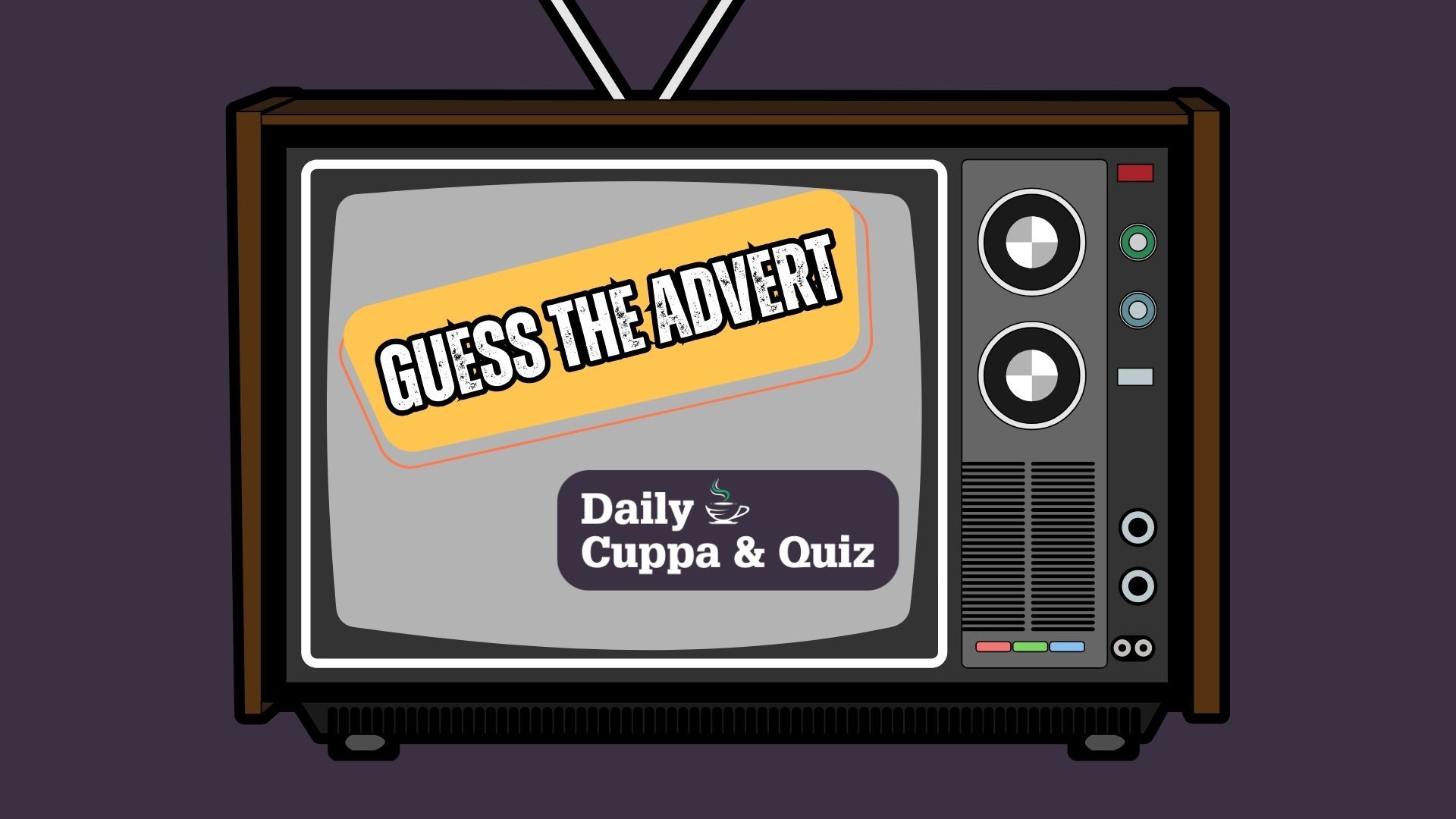 Daily Cuppa and Quiz: July 8, 2023 | National