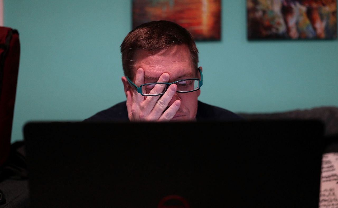 Worst broadband laid bare as UK faces 'eye-watering' price hikes | National