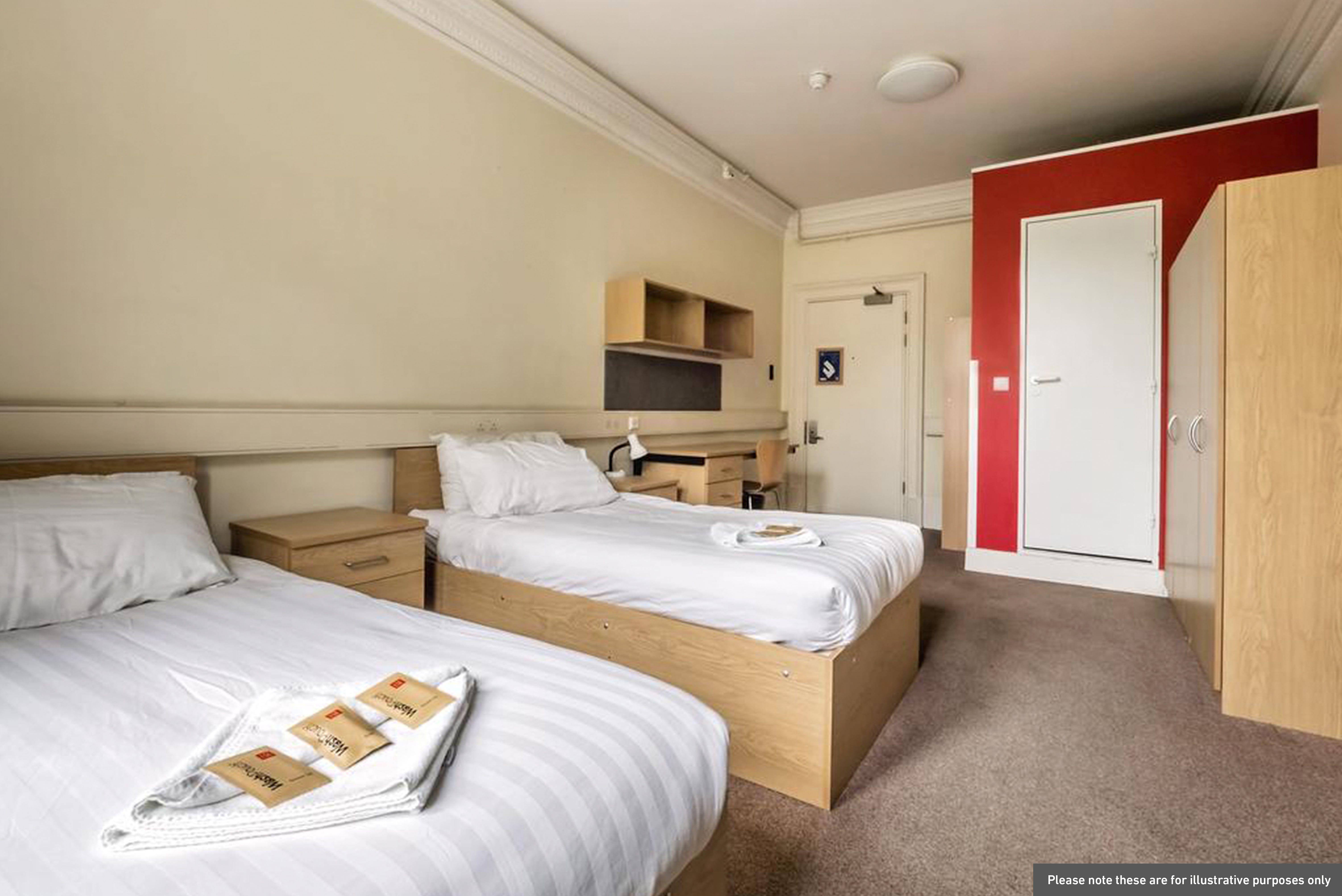 Student Halls In London StudentTenant student-halls-in-london-studenttenant