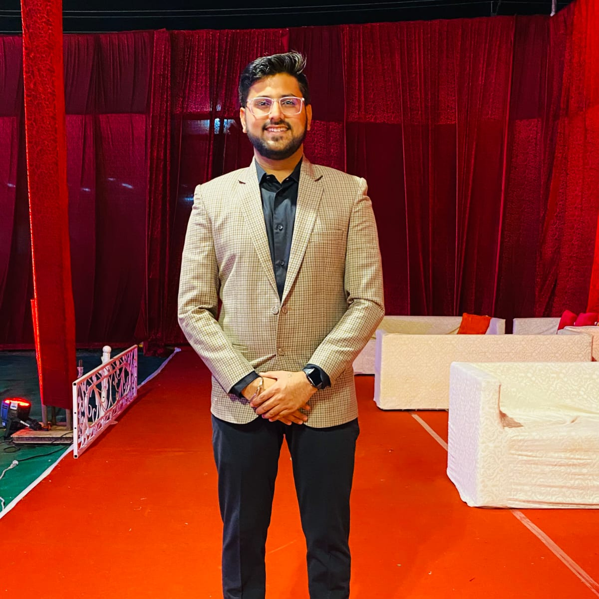 Jambo: The best community management platform for Associationss