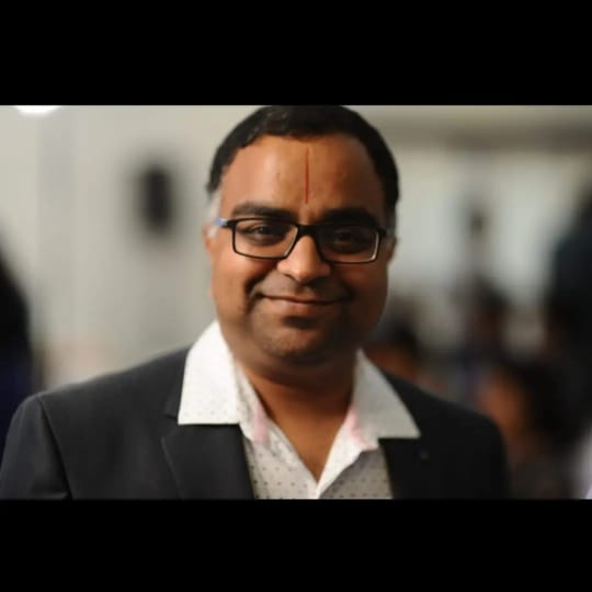 Jambo: The best community management platform for Associationss