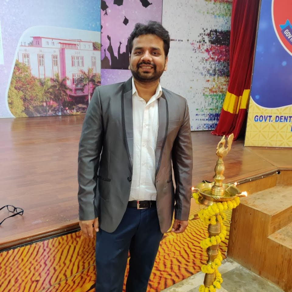 Jambo: The best community management platform for Associationss