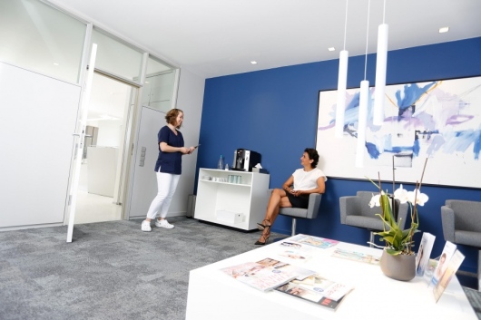 Dr. Jan Goldstein - Zahnarzt Braunschweig