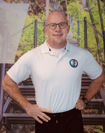 Dr. med. Eugen Gaiser - Orthopäde & Unfallchirurg, Physikalischer ...