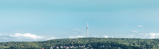 Alexander Wurst - Plastischer & Ästhetischer Chirurg, Allgemeinchirurg ...