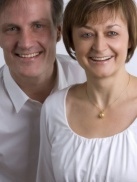 Dr. med. dent. Cornelia Schmidt - Zahnarzt Hildesheim